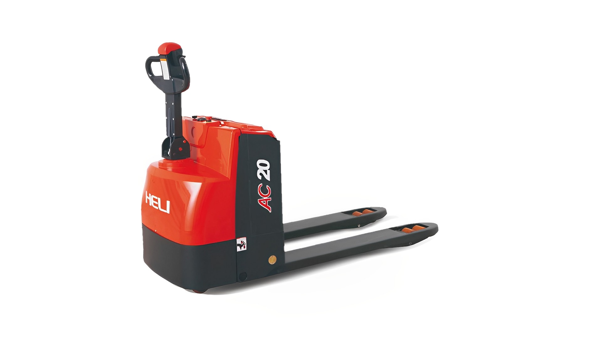 Heli CBD20-150-AC | Kuwait Mechano