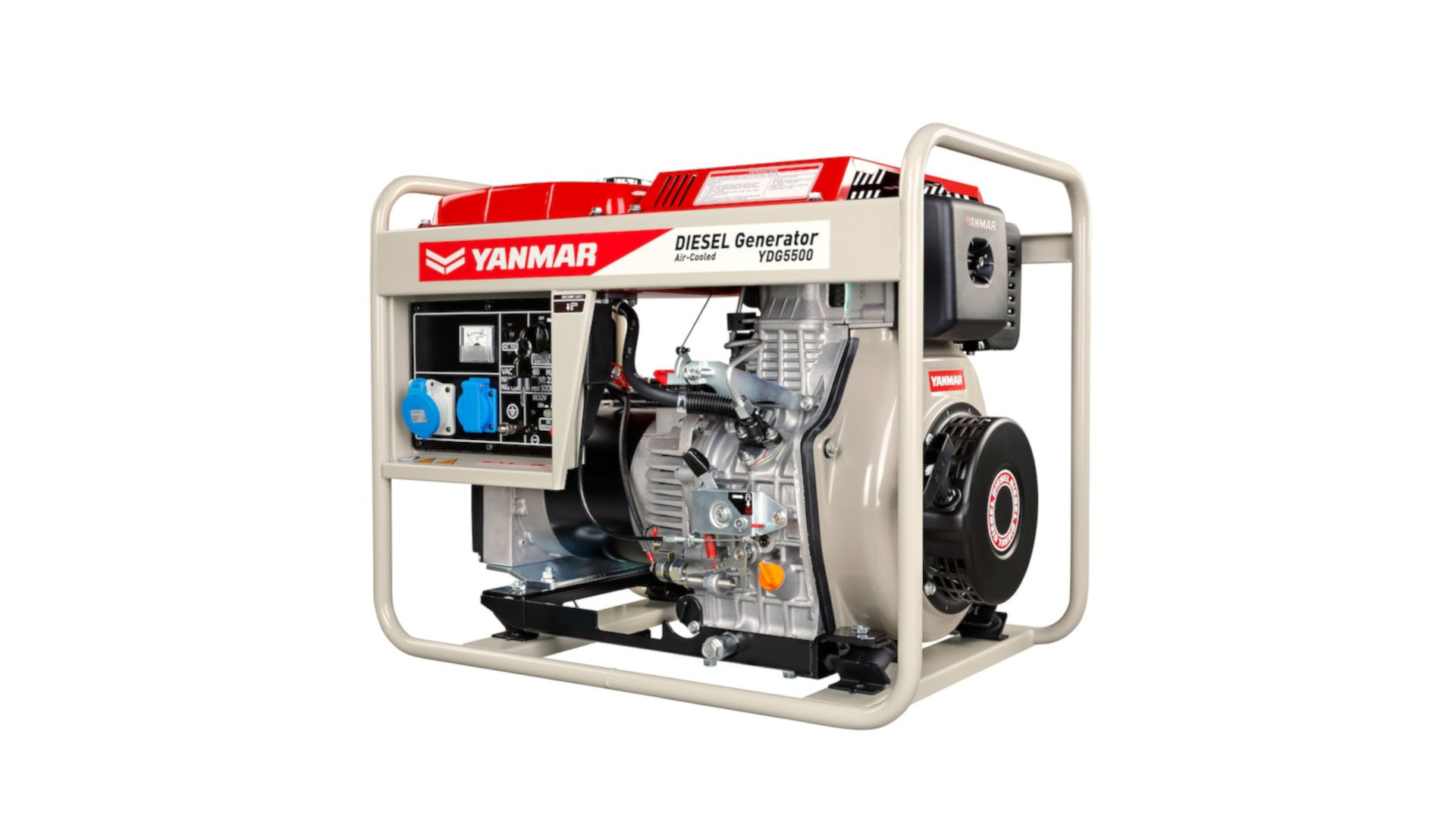 Construction/Farms Equipment for Sale or Rent in Kuwait | Kuwait Mechano